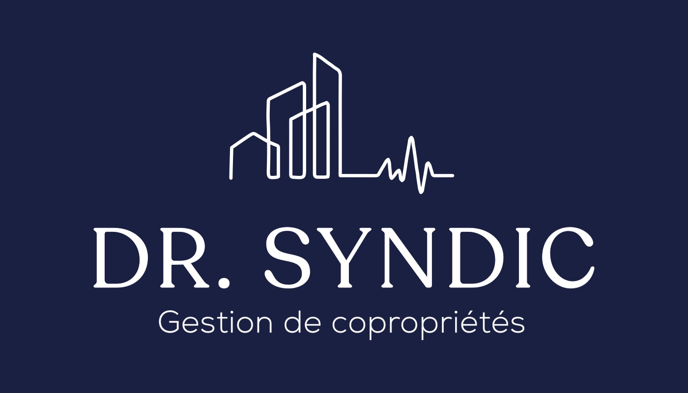 MySyndic | DR syndic